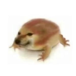 牢大我想你了sya 