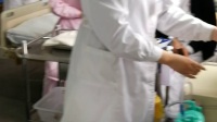 VID_2018气管切开吸痰技术