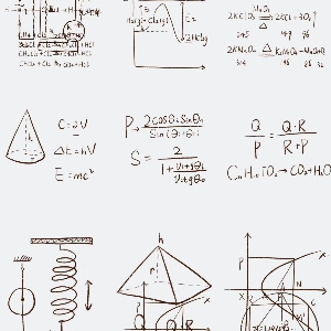 趣味科学实验研究社 