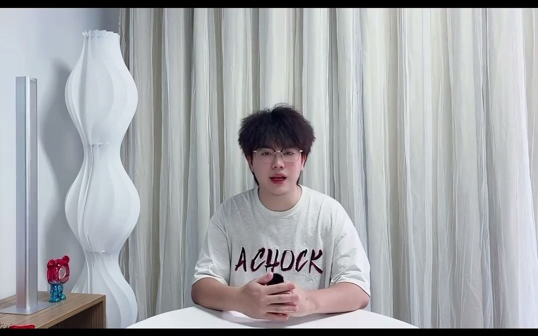 海信E5N PRO和创维A5D PRO实机音画质体验对比 电视机 家电 电视...