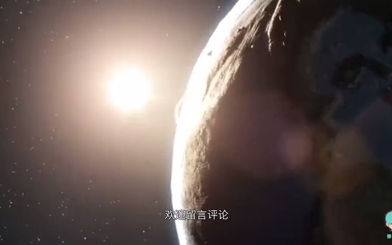 地球构造;板块运动;地球内部;海啸;地震;知识科普转载
