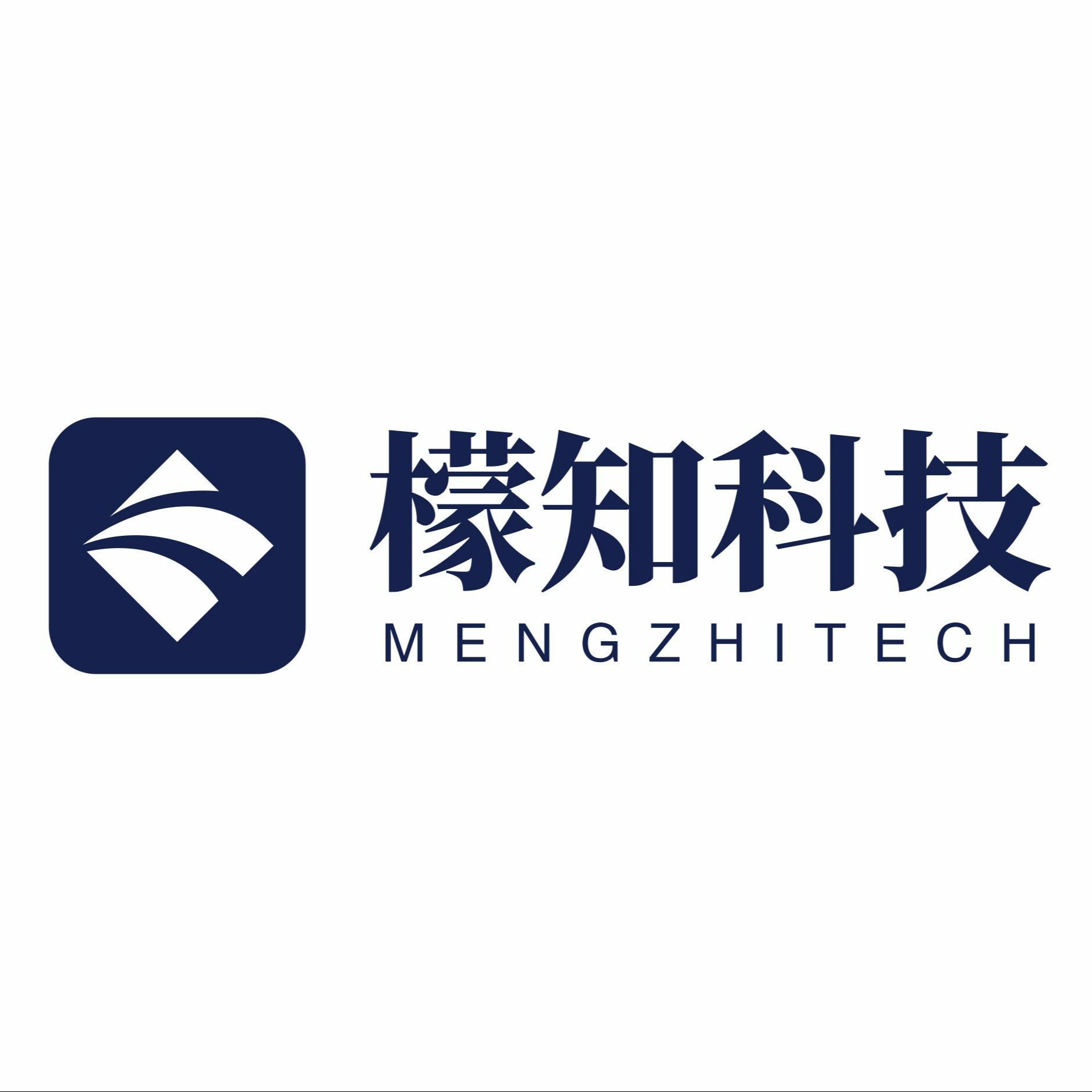 檬知科技 