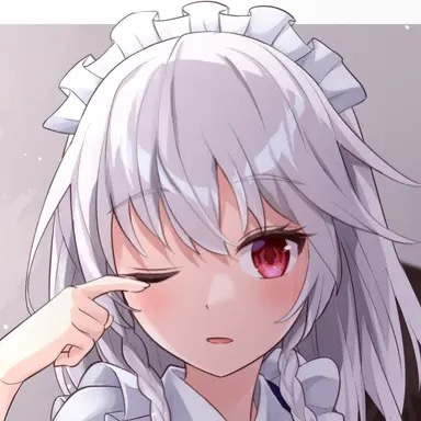 水明はやし 
