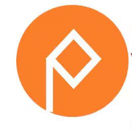 用Python学金融 