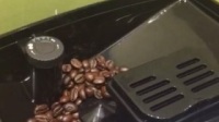 23.260制作一杯标准浓缩咖啡