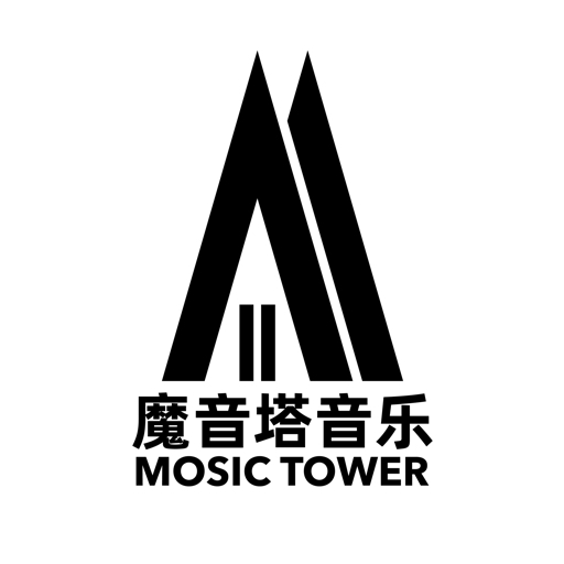 魔音塔音乐 