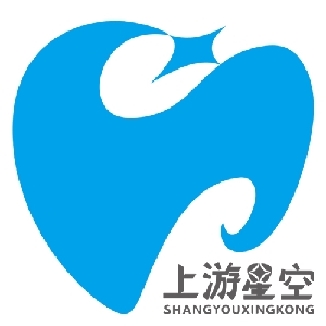上游星空口腔运营 