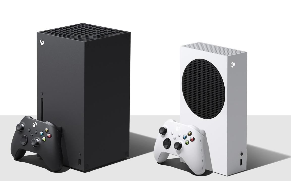 【超详细】介绍目前XBOX支持键鼠直插游戏有哪些及亲身体验的感受...