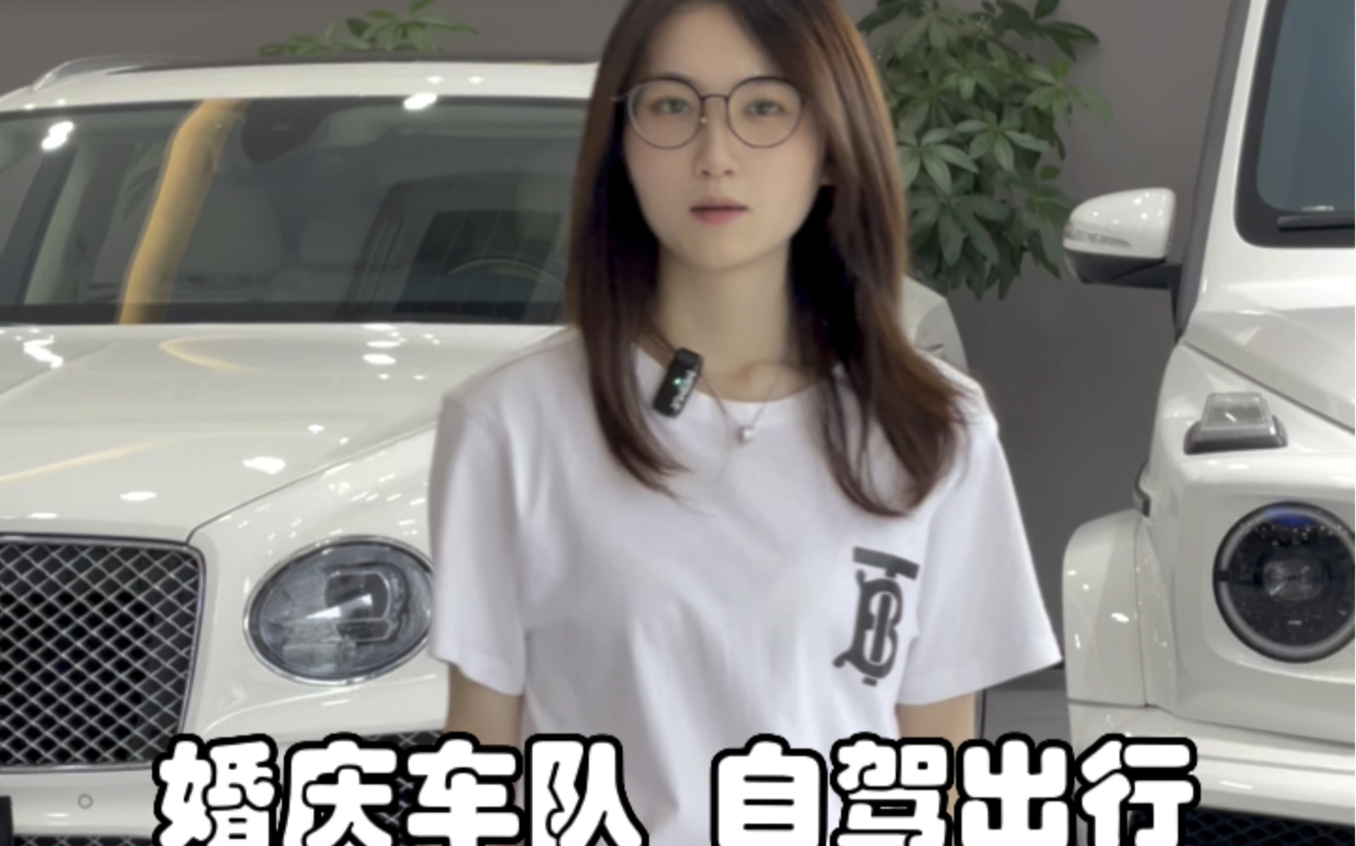 厦门租车【国庆租车】自驾游、婚庆车队、商务接待、商业静展、...