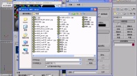 3Dmax渲染篇之Vary的焦散效果制作方法教程.avi