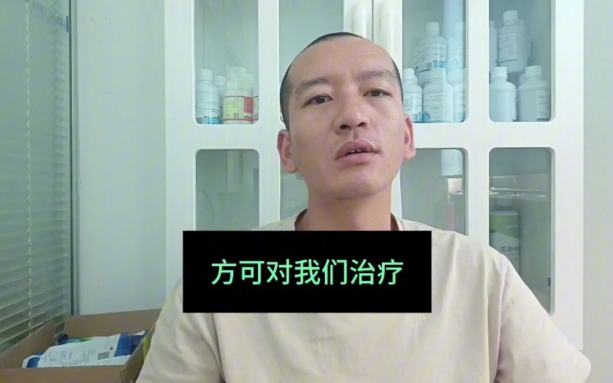 禽医老葛讲初秋家禽感冒发展的过程你知道吗?