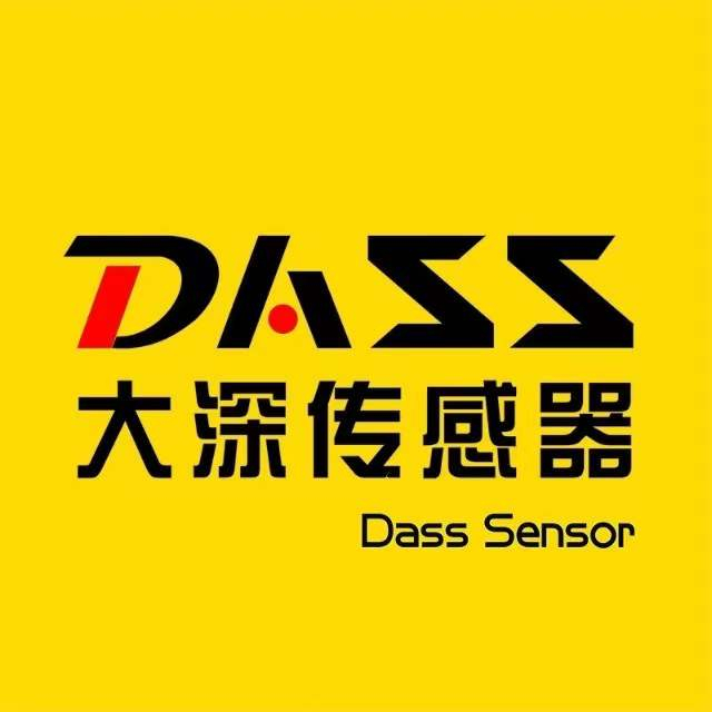 大深传感 