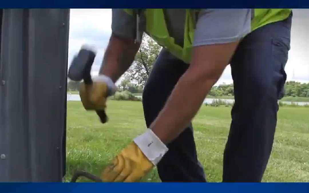 简易移动厕所行业发展现状及市场前景预测