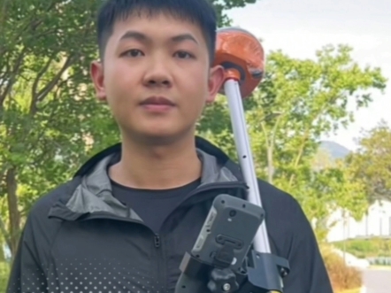 华测RTK基础操作教学视频合集