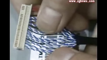 液晶编程器教程,2025驱动板编程