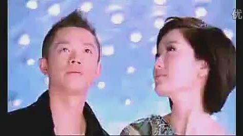 凤凰传奇《中国我爱你》标清