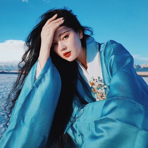 海南不觉晓 