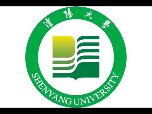 ...政府举办,是教育部”卓越工程师教育培养计划“高校、辽宁省首批向
