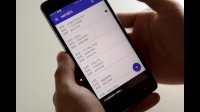 简单设置, 让家里的WIFI打开微信扫一扫就能连上