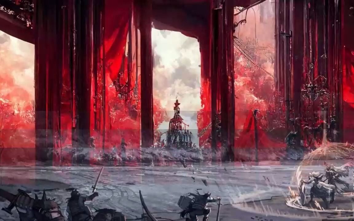 2022年十天社群运营密训营