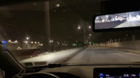 22万买了丰田荣放,车主真实感受:油耗略高,隔音很差