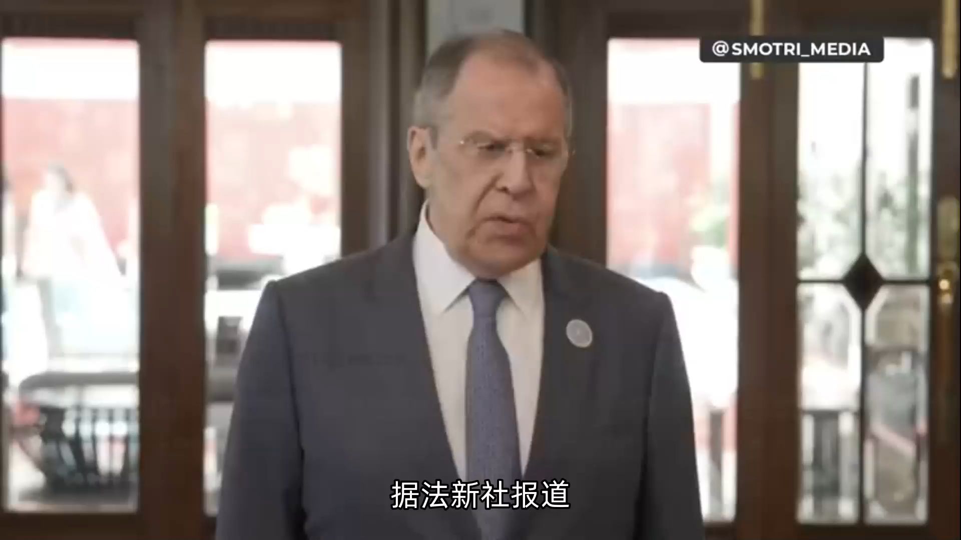 伊朗将加入上海合作组织,引发国际瞩目,地缘政治格局再次重塑