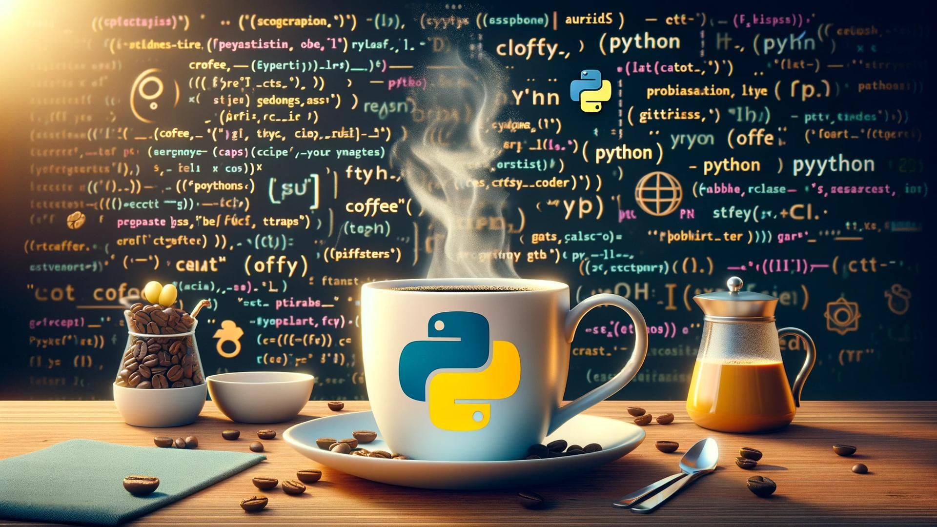 Python的filter和map函数(Python味觉代码)