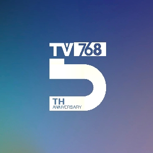 SevenSixEight_ 
