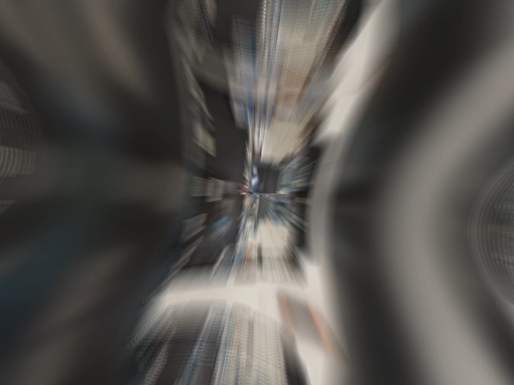 ...拆下散热模组后发现cpu端用的硅脂垫,gpu侧应该不是。风扇正反装,...