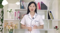 激素脸可以用生理盐水湿敷吗?