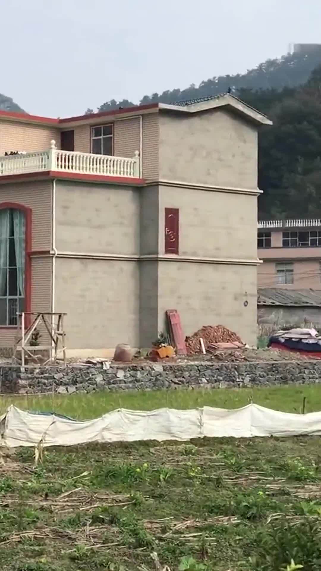 谁能告诉我,他这个位置留个门起什么作用