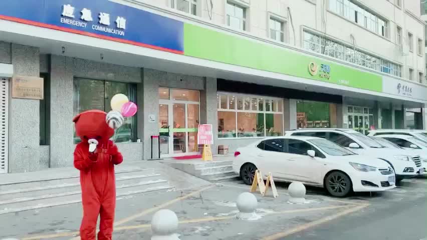大家快来围观呀!北京路电信营业厅搞活动啦!让你收获满满,不虚此行[心]