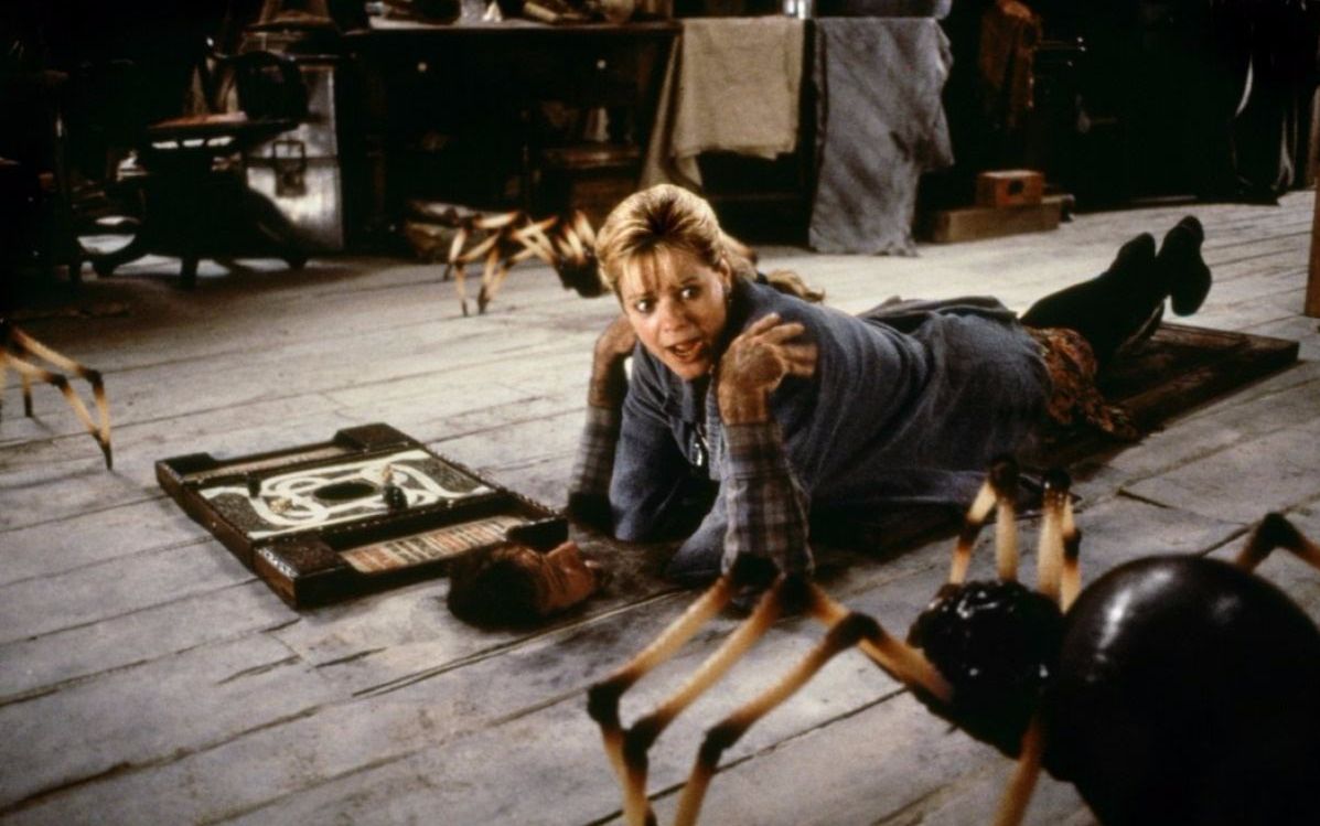 【数学大师】勇敢者的游戏——随机事件与概率