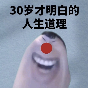 嗦的道里 
