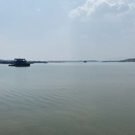 挨踢老江湖说IT 