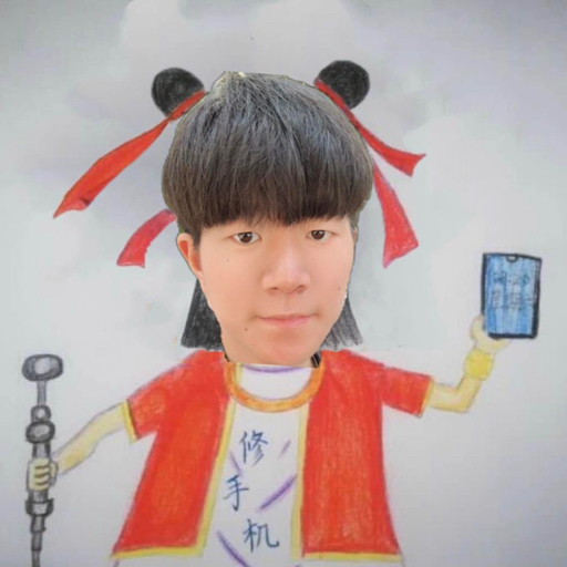 信阳阿满手机维修 