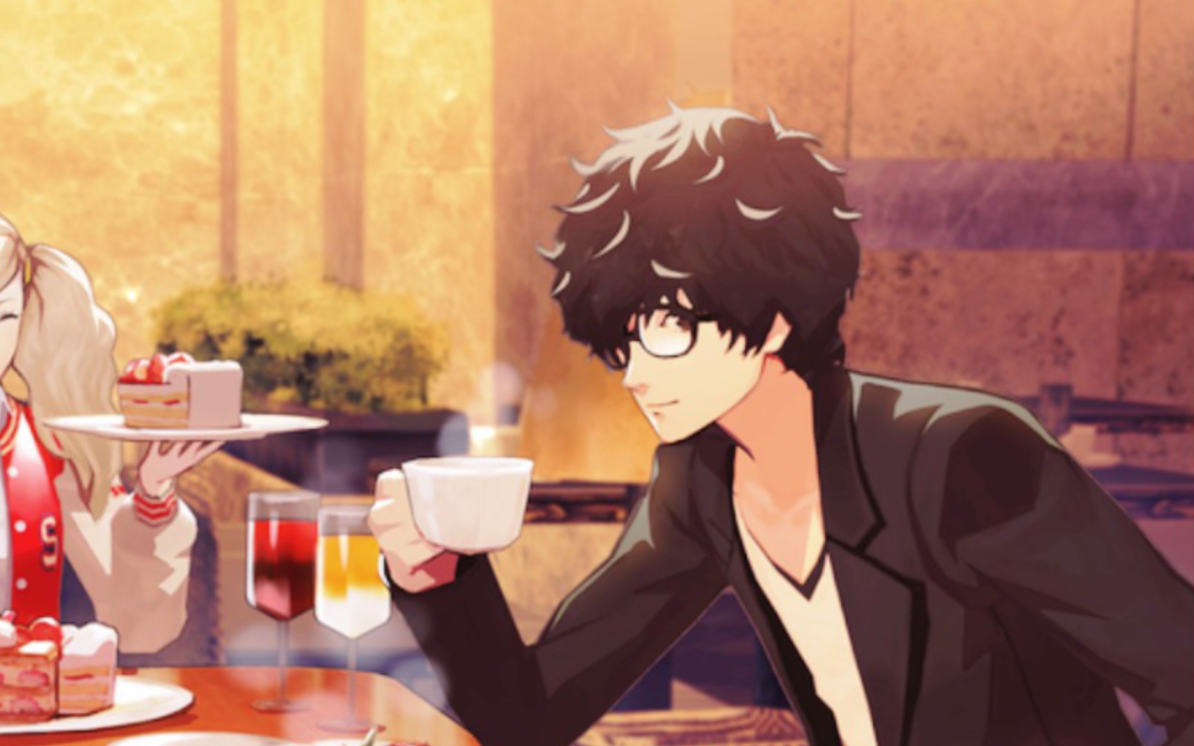 现充模拟器ߤ�_原神_剪辑