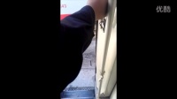 25T塞拉门常见故障及应急处理(一)