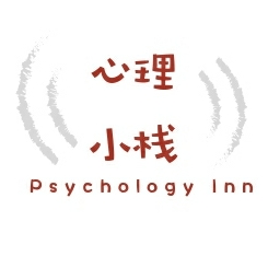 心理小栈 