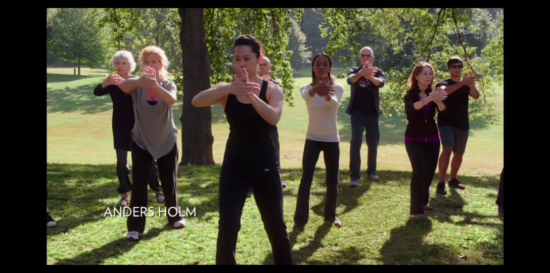 面试自我介绍优秀范本《实习生》