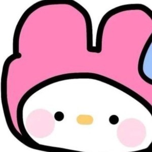 Wwkitty猫