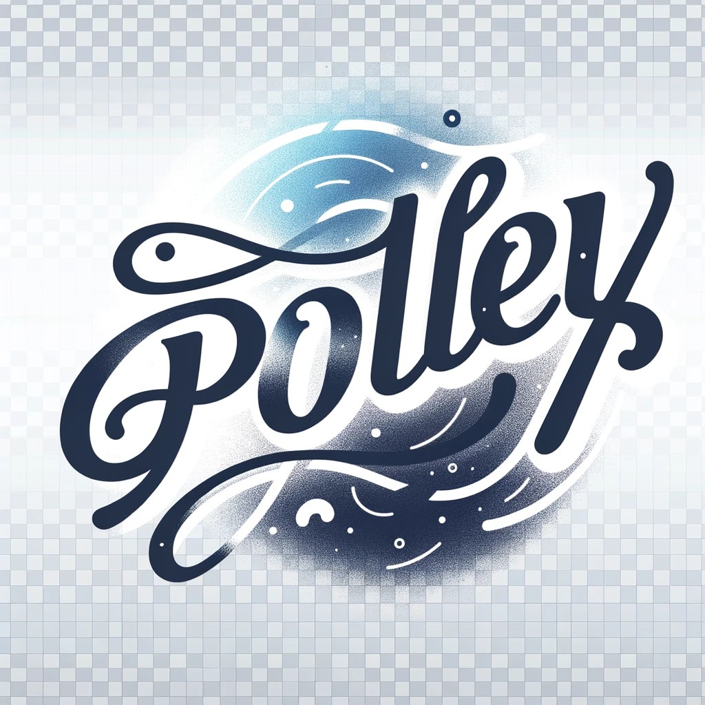 暴躁Polley小课堂 