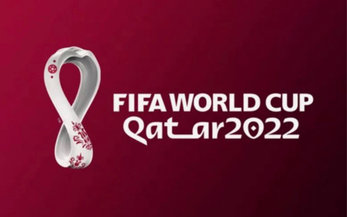 FIFA World Cup 2022年卡塔尔世界杯 参赛32支球队KD值排名,即 场均...