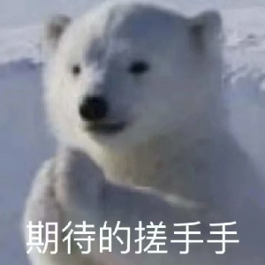 69393518617_bili 