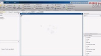 【matlab程序修改】matlab源码-matlab圣诞树图程序