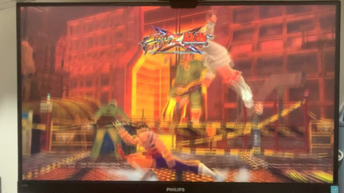 能成为记忆的游戏收藏品PSV TV