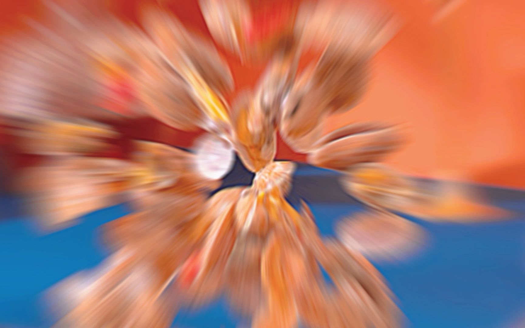 砂锅店叫卖录音广告词吆喝