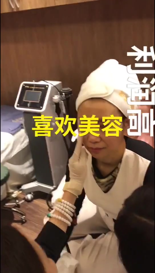 ...管理 不要抖动要艺术 美容院存在的5大问题——1、老板思路不清晰