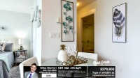 CAD$279,800 - 1810-13380 108 Ave., Surrey, BC V3T 0E7 [A70597]