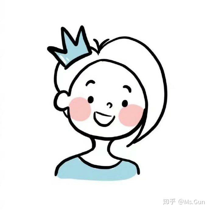 姜维蛋糕 